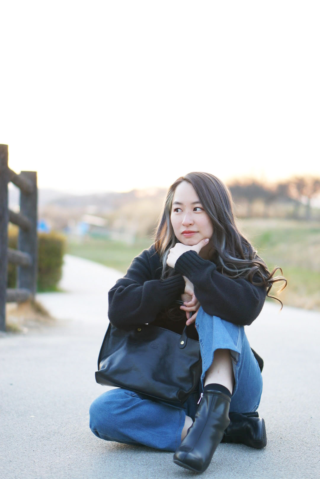 ブレ – UniMode(ユニモード)