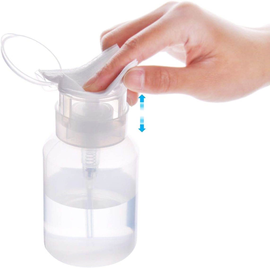 化粧と道具について – UniMode(ユニモード)